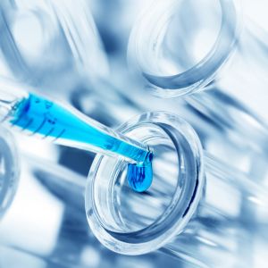 NOVA Pharmaceuticals